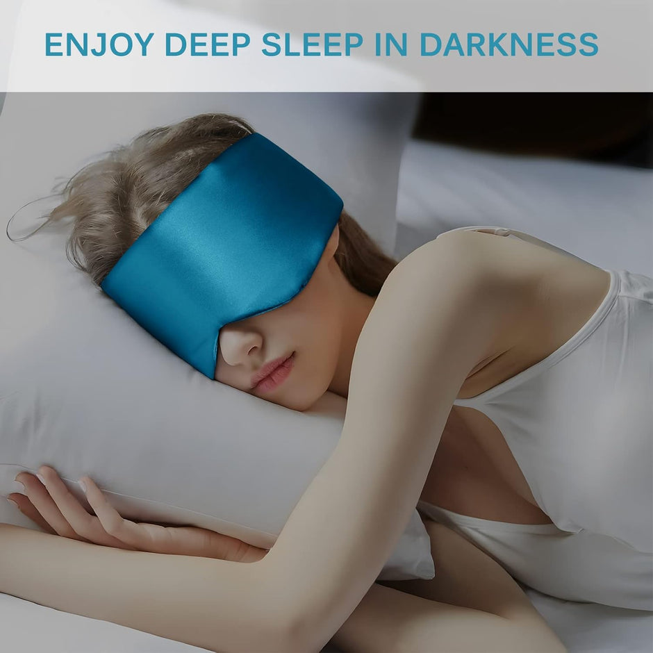 Products – Respyria